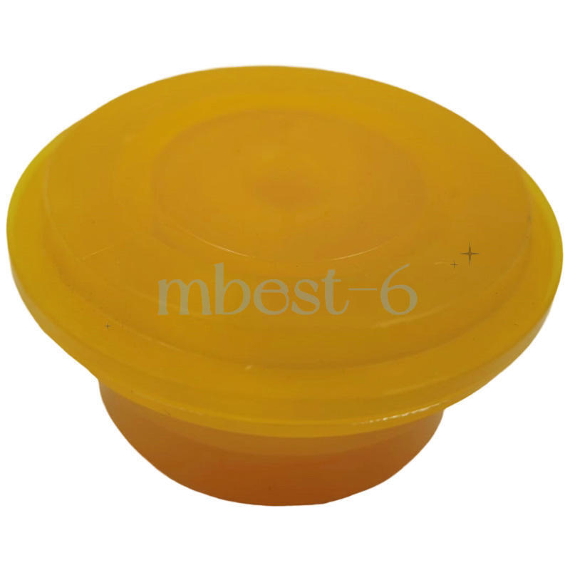 Piston Bumper for Hitachi NR83A/A2/A2S (Green) 883-511 878649 SP 878 ...