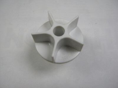 Whirlpool 3367910 or 675150 dishwasher spray arm cap | eBay