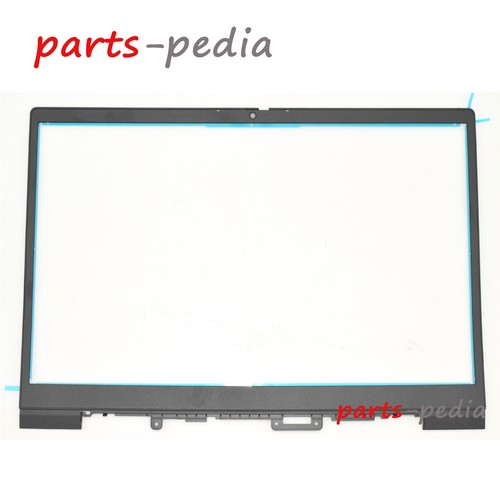 New For Lenovo ThinkBook 14 G2 ITL 14 G3 ACL Screen Lcd Front Bezel ...