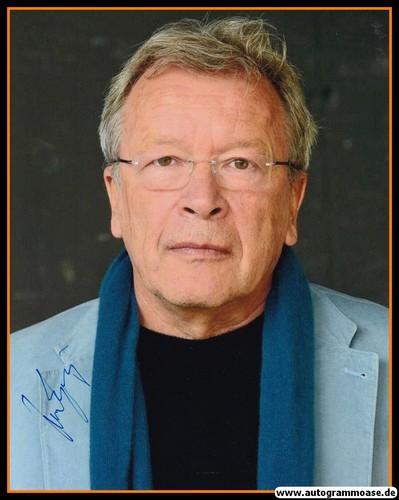 Autograph Literature (Russia) | Viktor JEROFEJEW | 2010s Photo ...
