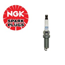 NGK Ilkar7k11s 90255 Spark Plug OE Replacement Xx686 Ac076f for sale ...