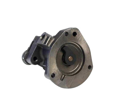 Fuel Pump for Detroit Diesel MBE900 , OM904 OM906 OM924 OM926 ...