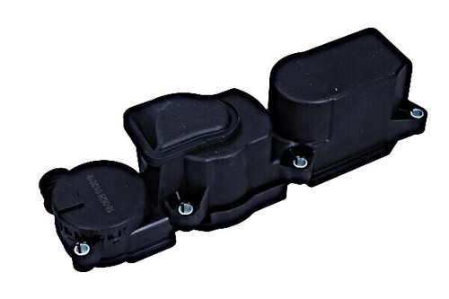 Crankcase Breather Oil Trap For MERCEDES Sprinter Viano Vito 00-06 ...