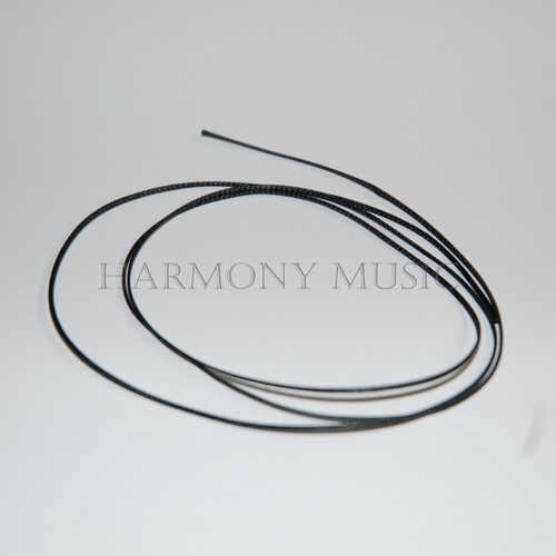 Rotor Valve Lever String Cord French Horn Trombone Tuba - Fits Any ...