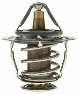 180f/82c Thermostat Mahle Original TX142-82D | eBay