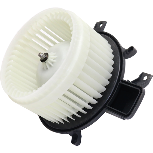 Blower Motors for Dodge Charger Chrysler 300 Challenger Magnum 2008 | eBay