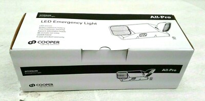 Fixtures - Led Lighting