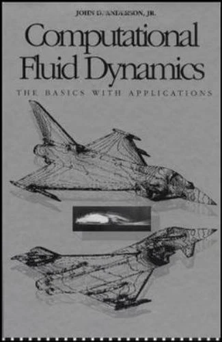 Books For Computational Fluid Dynamics (CFD), 51% OFF Books For Computational Fluid Dynamics (CFD), 51% OFF