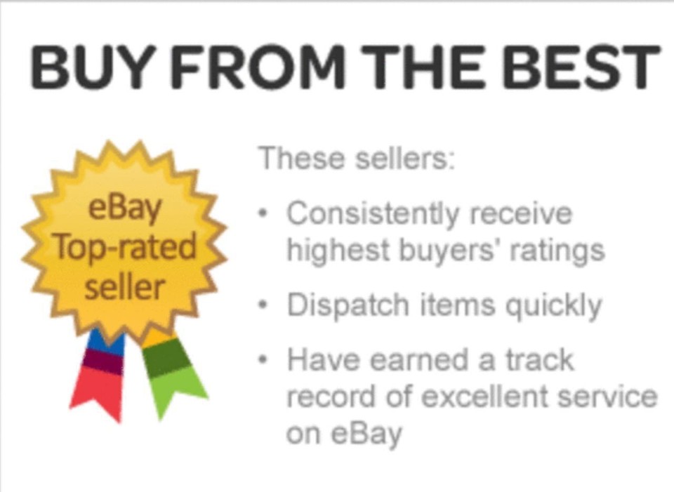 EXTREMELY RARE BNEW OPI *SUZI SHOPS & ISLAND HOPS* NL H71 HAWAII CXLN ...