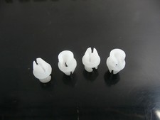 OEM BMW G30 G31 G38 518D 520D ED 520DX 520I 525D LH SUN VISOR ...