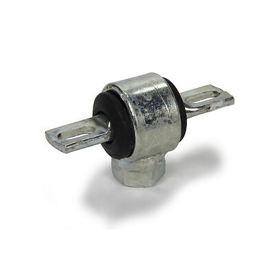 PRO SHOCK Bar Pin Assembly - Front and Rear S512/514 | eBay