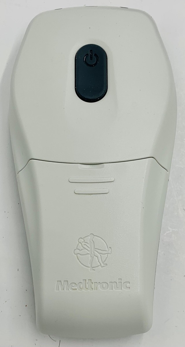 Medtronic Carelink Monitor Ebay