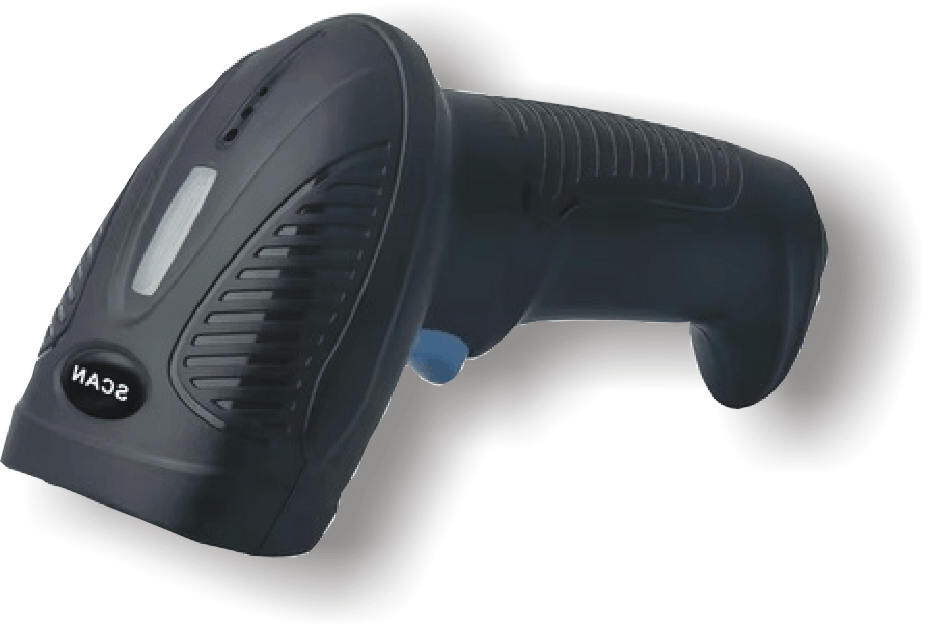 Affordable Quality Point-of-Sale (POS) System for Retail Stores ...