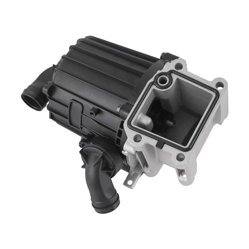 21122541 Genuine Volvo® D13 Oil Separator — ADVANCED, 54% OFF