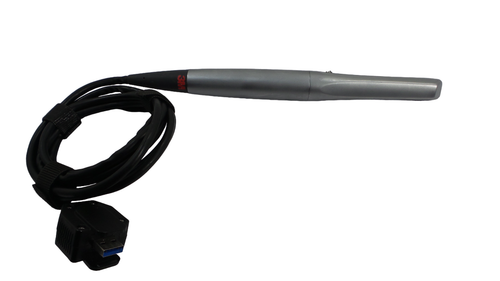 3M True Definition Dental Scanner - Free Shipping | eBay