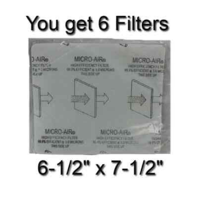 6 Hoover Spectrum Futura & WindTunnel Turbo Max Vacuum Power Max ...