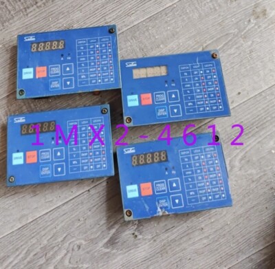 1pc used panel SOP-04（1） | eBay