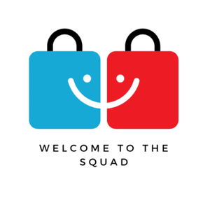 Resale Squad | eBay Stores