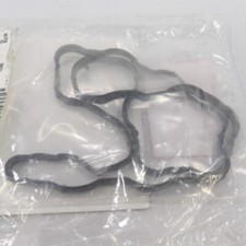 Genuine GM Front Cover Gasket 89047954 for sale online | eBay