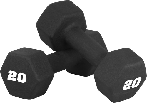 Neoprene Dumbbell Weights Pairs & Sets | Multiple Colors 744759344663| eBay