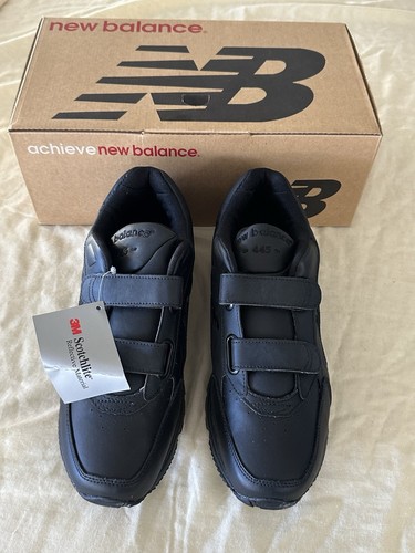 new balance 445 Men Shoes size 10.5 NEW | eBay
