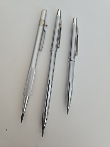 Brown & Sharpe Machinist Pocket Pocket Tools | eBay