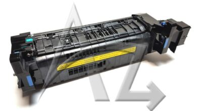 HP LaserJet M608/609/M631/632/633 MFPs Fuser Exchange (RM2-6778, RM2 ...