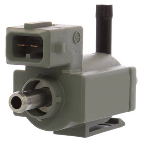 1** DRUCKWANDLER ABGASSTEUERUNG 99660515500 NOUVEAU ORIGINAL PIERBURG ...