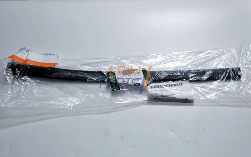 LR Range Rover Sport L320 Front Fender Liner Protector CLB500051 OEM ...