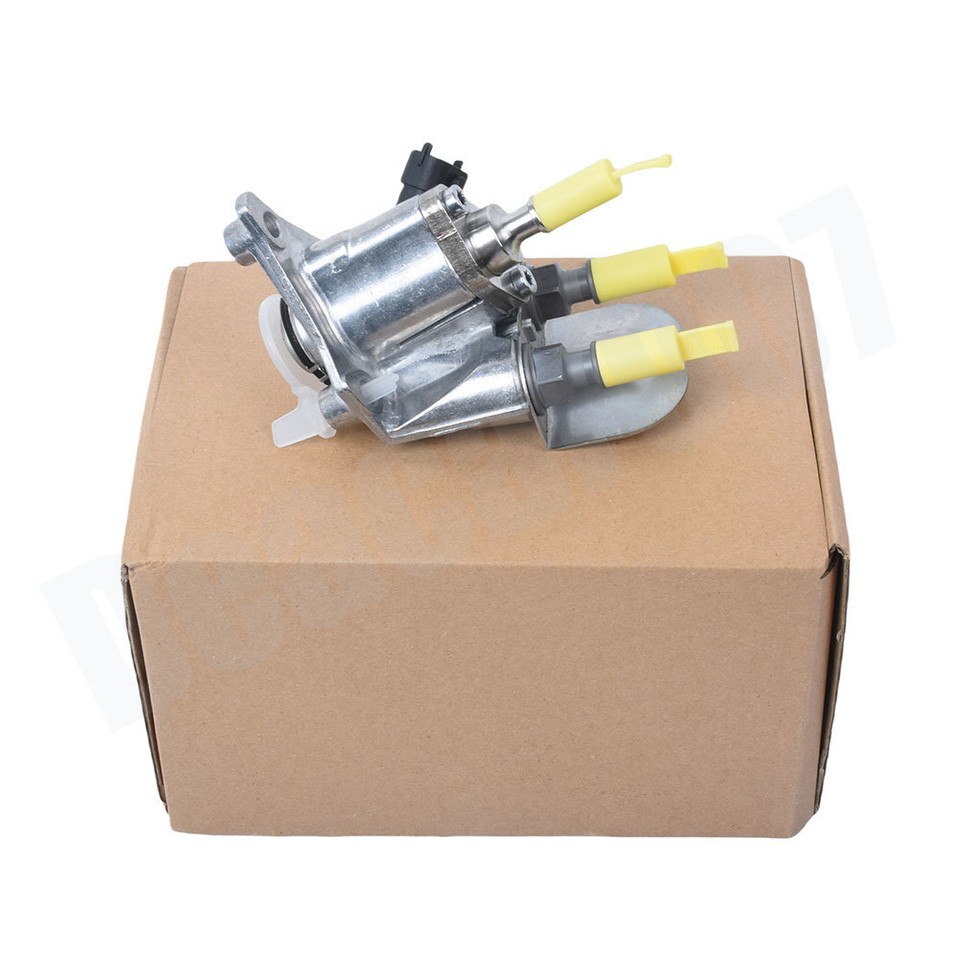 For Isuzu Truck Fuel Injector Assembly Def Dcm US STOCK 8982318982 | 3 ...