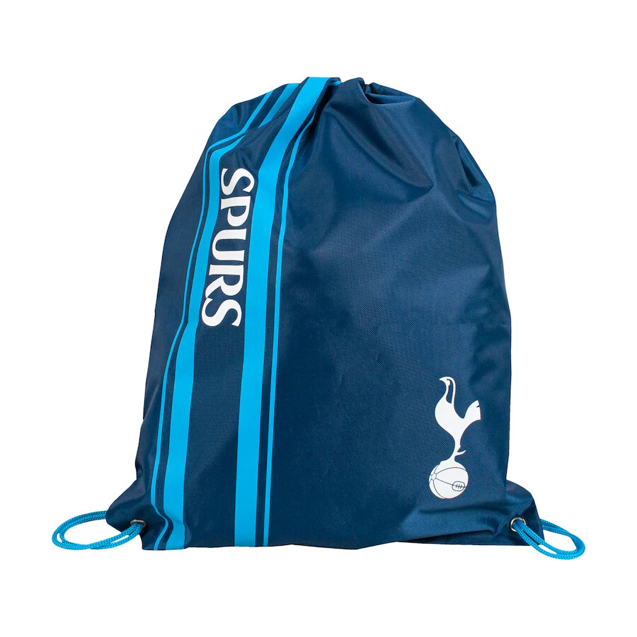 TOTTENHAM HOTSPUR FC Official SPURS Fan Gifts - Bag, Wallet, Coasters ...