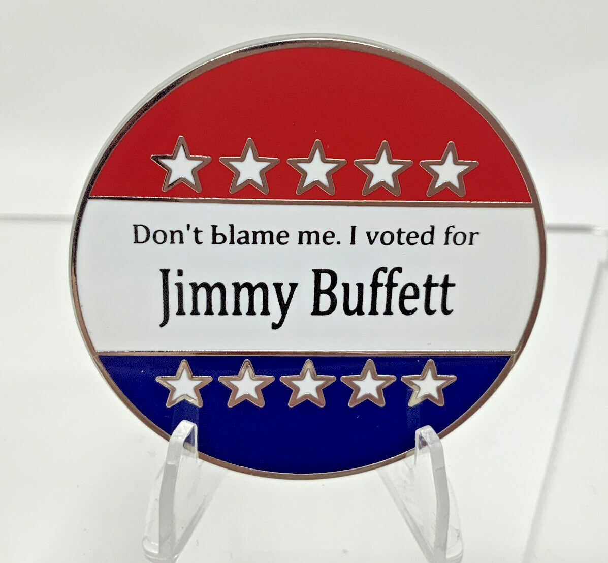 Pin Jimmy Buffett Wallpaper