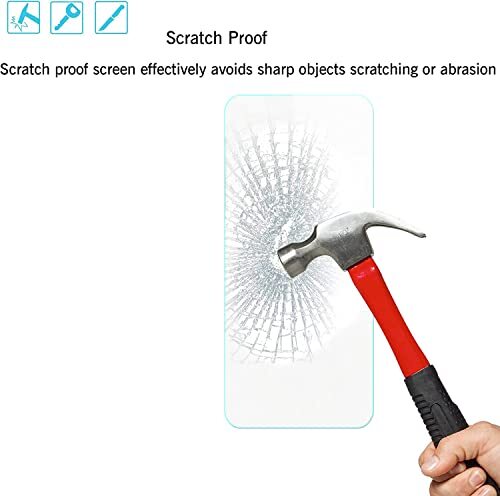 Foxx A551 Case Compatible for Foxx Foxxd A551 Phone Case Stand Cover ...