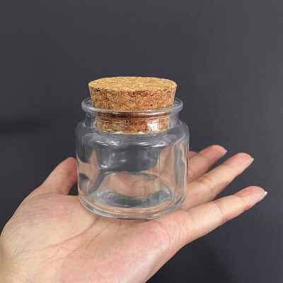 Perfect Coin in Bottle Magic Trick,Close Up Magic,Stage Magic,Magic ...