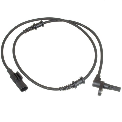HOLSTEIN Front ABS Wheel Speed Sensor for 2015-2016 Mercedes Sprinter ...