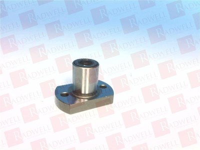 THK LMH 6UU / LMH6UU (NEW IN BOX) | eBay