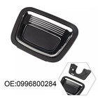Trunk Floor Cover Handle Trim For Mercedes for GLS for W166 2015-2019 ...