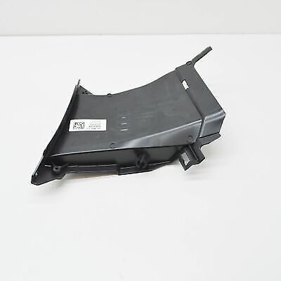 51118081204 - Air Curtain right - BMW for sale online | eBay