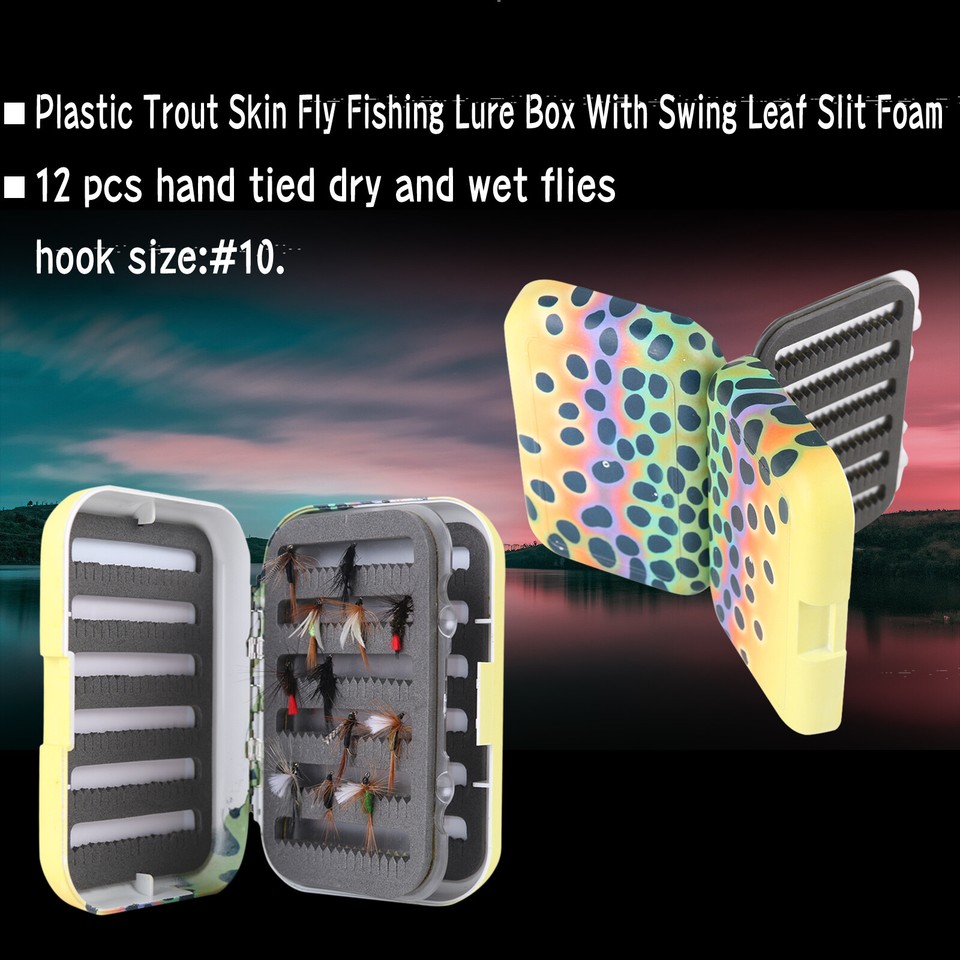 Maxcatch 2wt 5wt Women's Elegant Pink Fly Fishing Rod Combo, Fly Reel ...