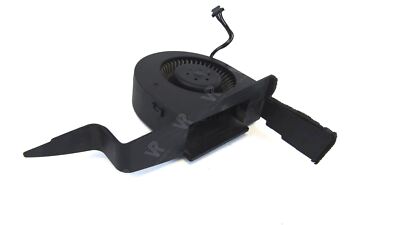 Delta Apple iMAC 21.5" A1311 Optical Drive Fan BFB0712HHD-HM01 610-0026 ...