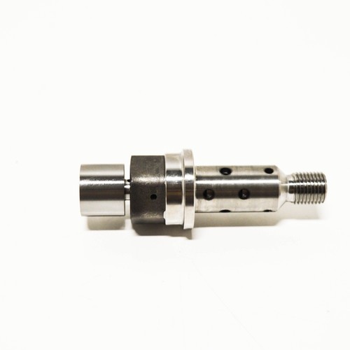 Mercedes Benz C W203 Engine Camshaft Bolt A2710500171 NEW GENUINE | eBay UK