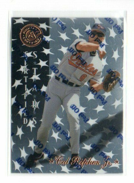 Naples Cal Ripken Greater Naples Little League (GNLL) | After School