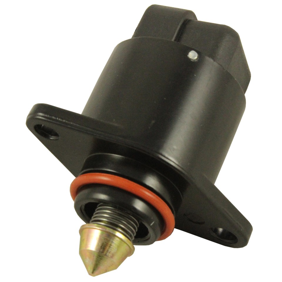 Air Control Valve For CHEVROLET 99-06 AVEO / DAEWOO LANOS Idle 17059602 ...