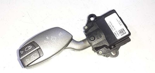 61316959984 Remote Turn Singal/695998415/01106760/2162312 For BMW Serie ...