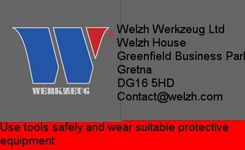 Werkzeug - VAG Plastic Oil Drain Plug Wrench, OEM T10549 - Pro Range ...