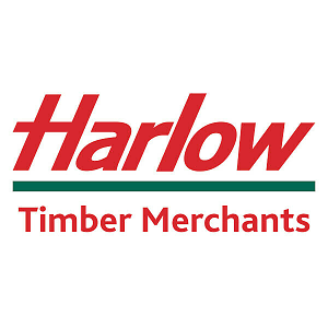 Harlow Timber Merchants | eBay Stores