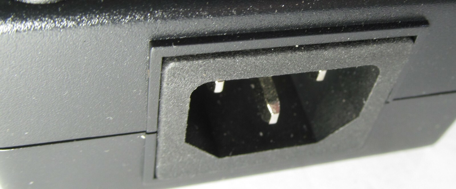 INTERTEK SWITCHING POWER SUPPLY/ ADAPTER 100-240V 54V 2.78A 12W 8-PIN ...