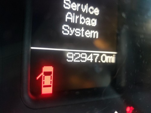 Used Transfer Case Assembly fits: 2013 Ram Dodge 1500 pickup model ...