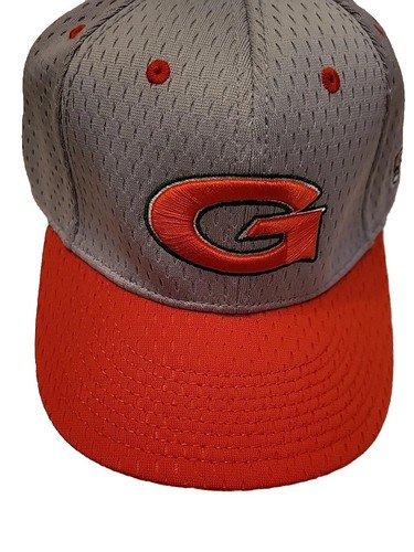 Gators Cap- Med - by The Game Pro | eBay