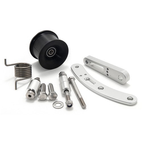 Adjustable Chain Tensioner for Yamaha YFZ350 Banshee 350 87 - 06 ...